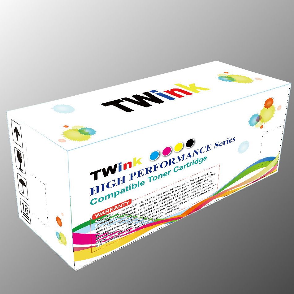 HP Color LaserJet Pro M154nw / M181FW 相容碳粉匣 / 環保碳粉匣 / 副廠碳粉匣 - Taiwan 台灣 ...